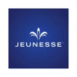 JEUNESSE GLOBAL MLM-My Truth Review - Success Plus Affiliate