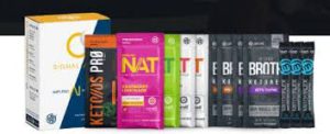 PRUVIT MLM-2020 Truth Review - Success Plus Affiliate